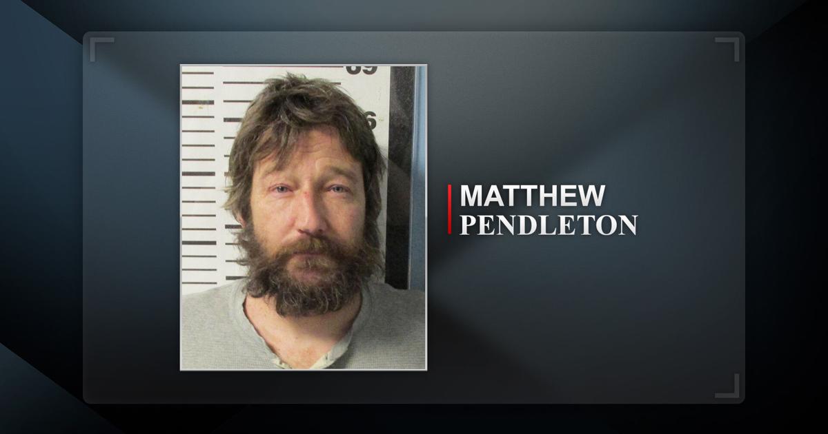 Lincolnville man to go on trial for murder | Local News | foxbangor.com Lincolnville man to go on trial for murder | Local News | foxbangor.com