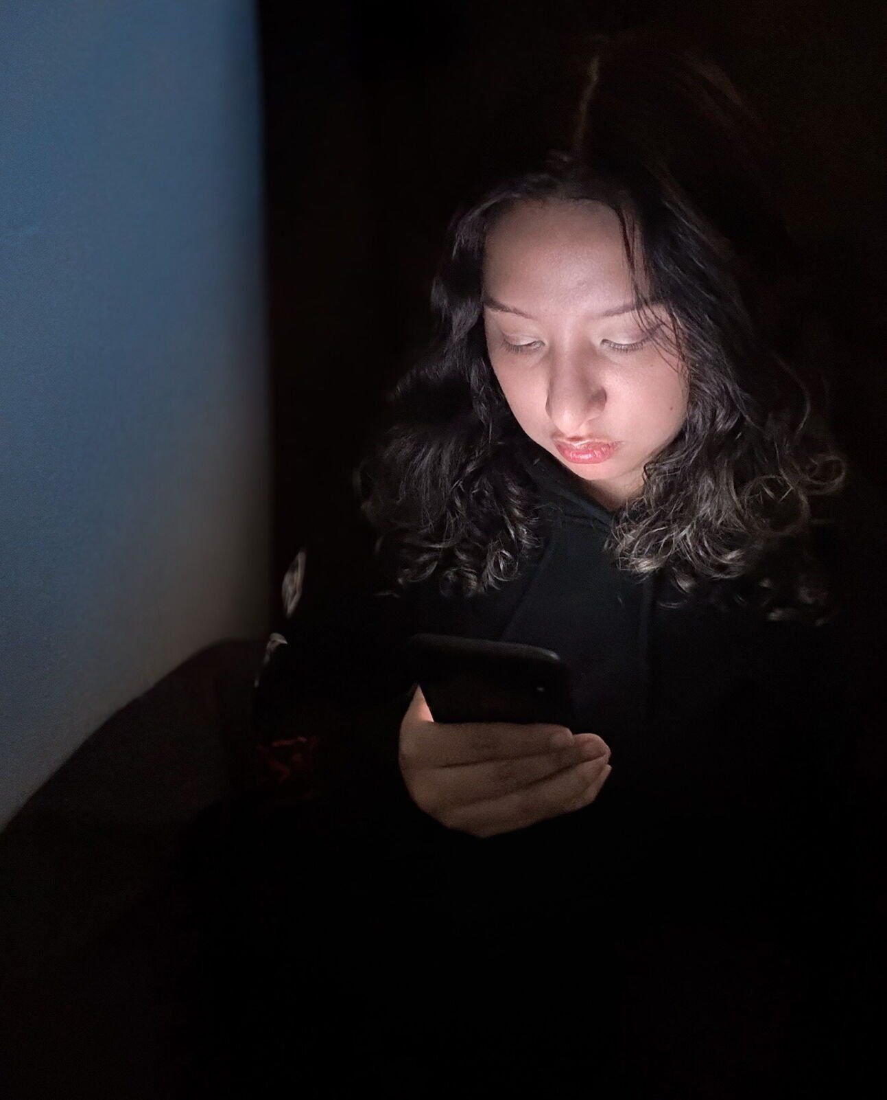 New study warns night owls more likely to suffer heart attack or stroke ...