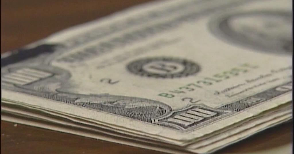 Katahdin Trust offers homebuying assistance through FHLBank Boston’s special purpose credit ...