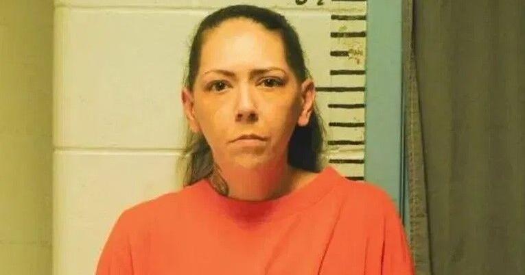 Maine woman sentenced to 55 years for Washington County murder | Local ...