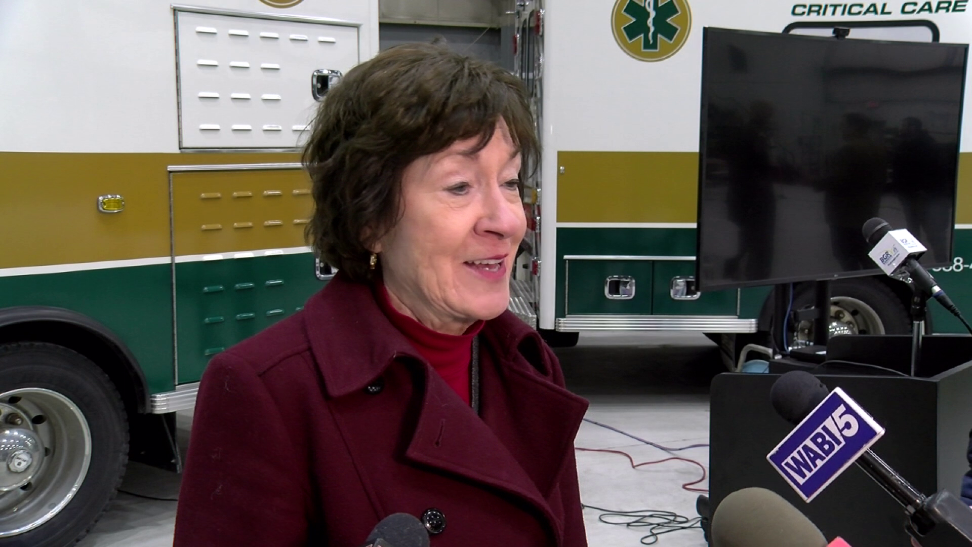 Local News | foxbangor.com