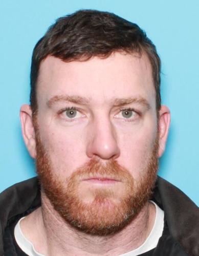 New Hampshire man sought by police in Bar Harbor arrested | Local News ...