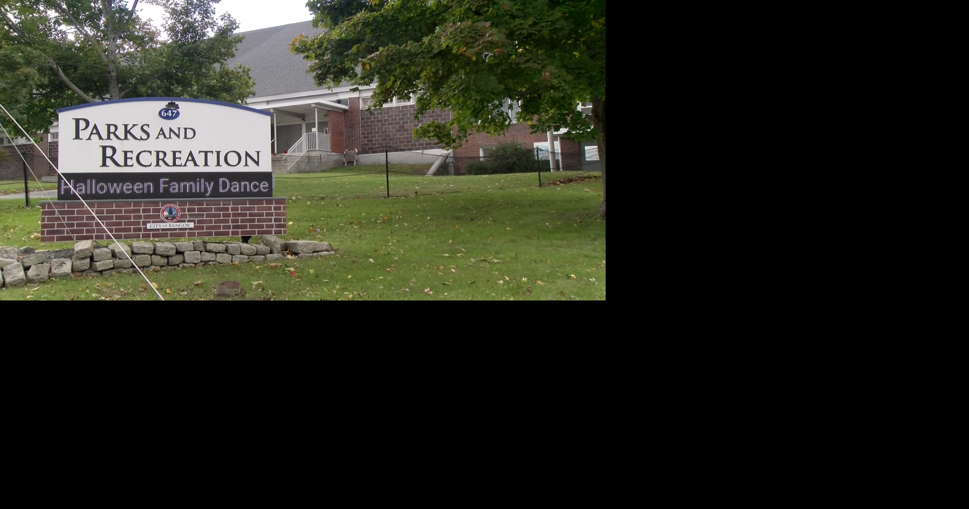 Bangor Parks and Rec to hold first-ever Halloween Dance | Local News ...