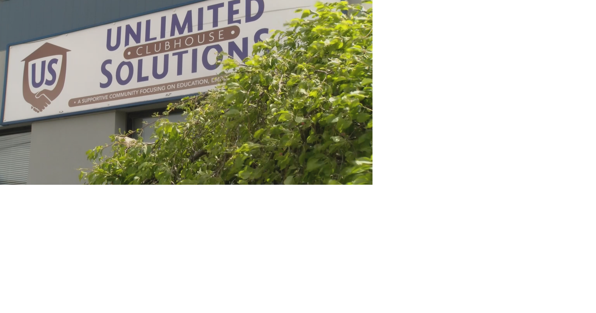 Unlimited Solutions Clubhouse to host annual event, headlined by Maine ...