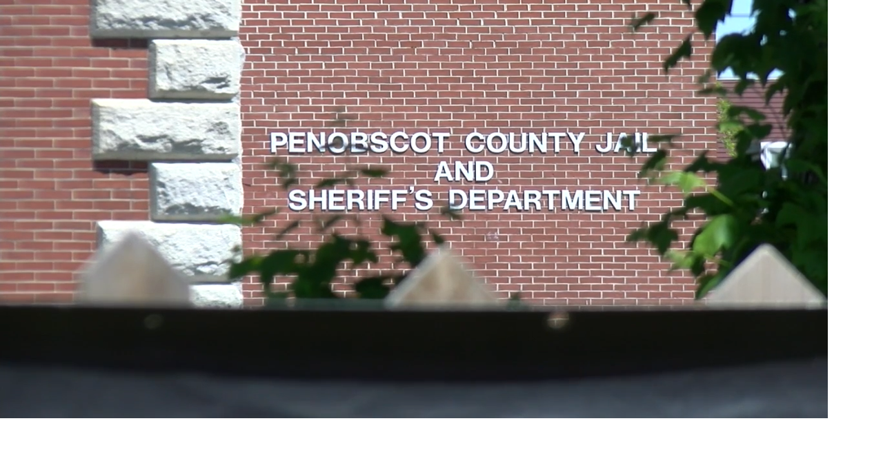 Penobscot County voters will decide if proposed jail can be built ...
