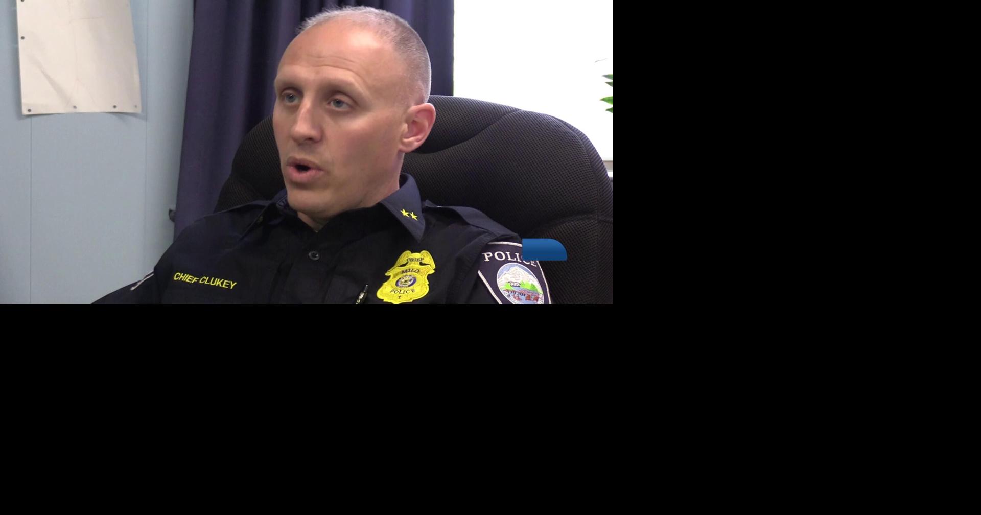 MSAD-41 seeks first-ever school resource officer | Local News ...