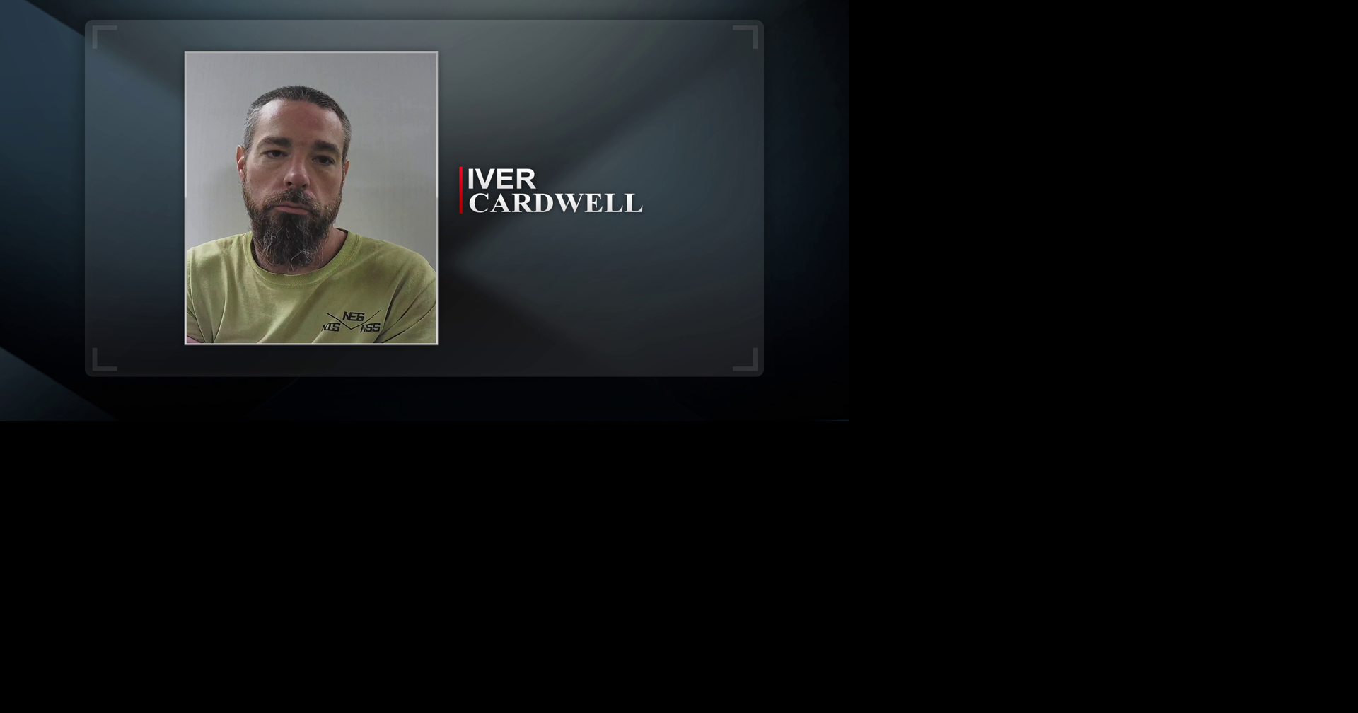 911 hang-up call ends with arrest | Local News | foxbangor.com
