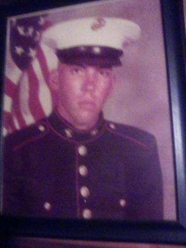 Kevin Perry | Features | foxbangor.com