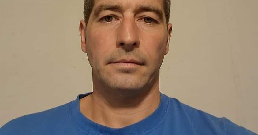 BREAKING: Police report Robert Card person of interest regarding mass ...