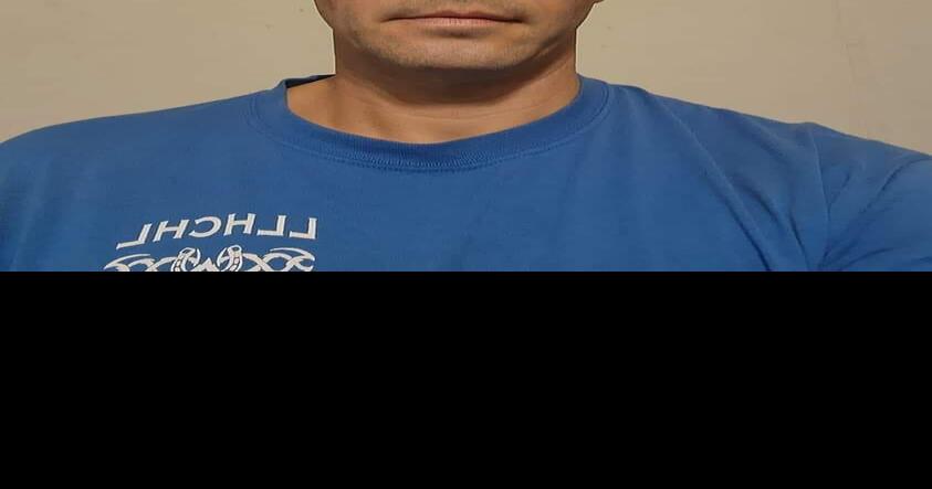 BREAKING: Police report Robert Card person of interest regarding mass ...