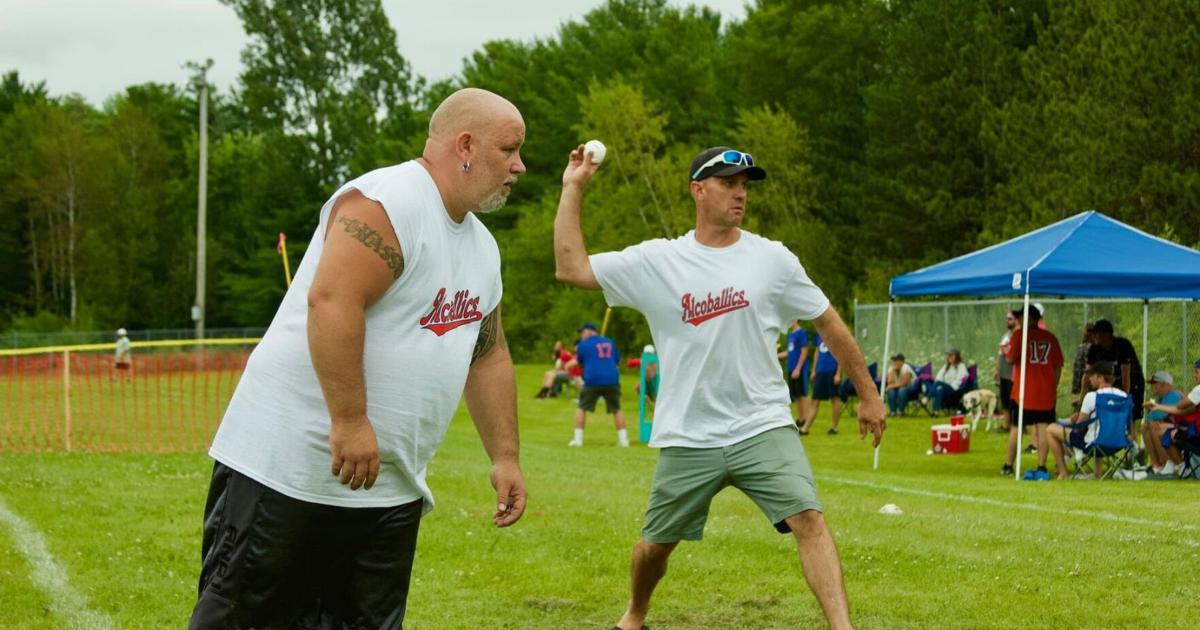 Waynes Wiffle For A Wish To Be Held On August 17 Features