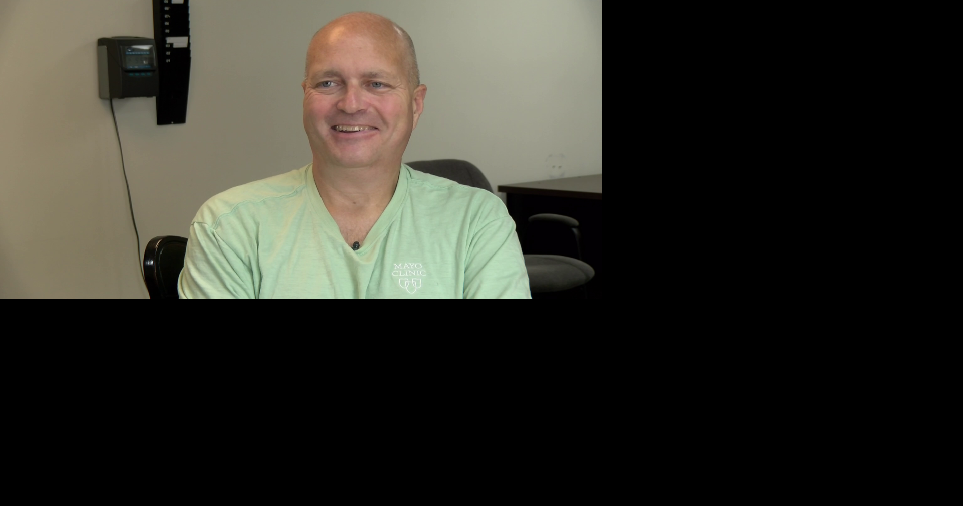 Longtime Brewer doctor passes away after a courageous battle with ...