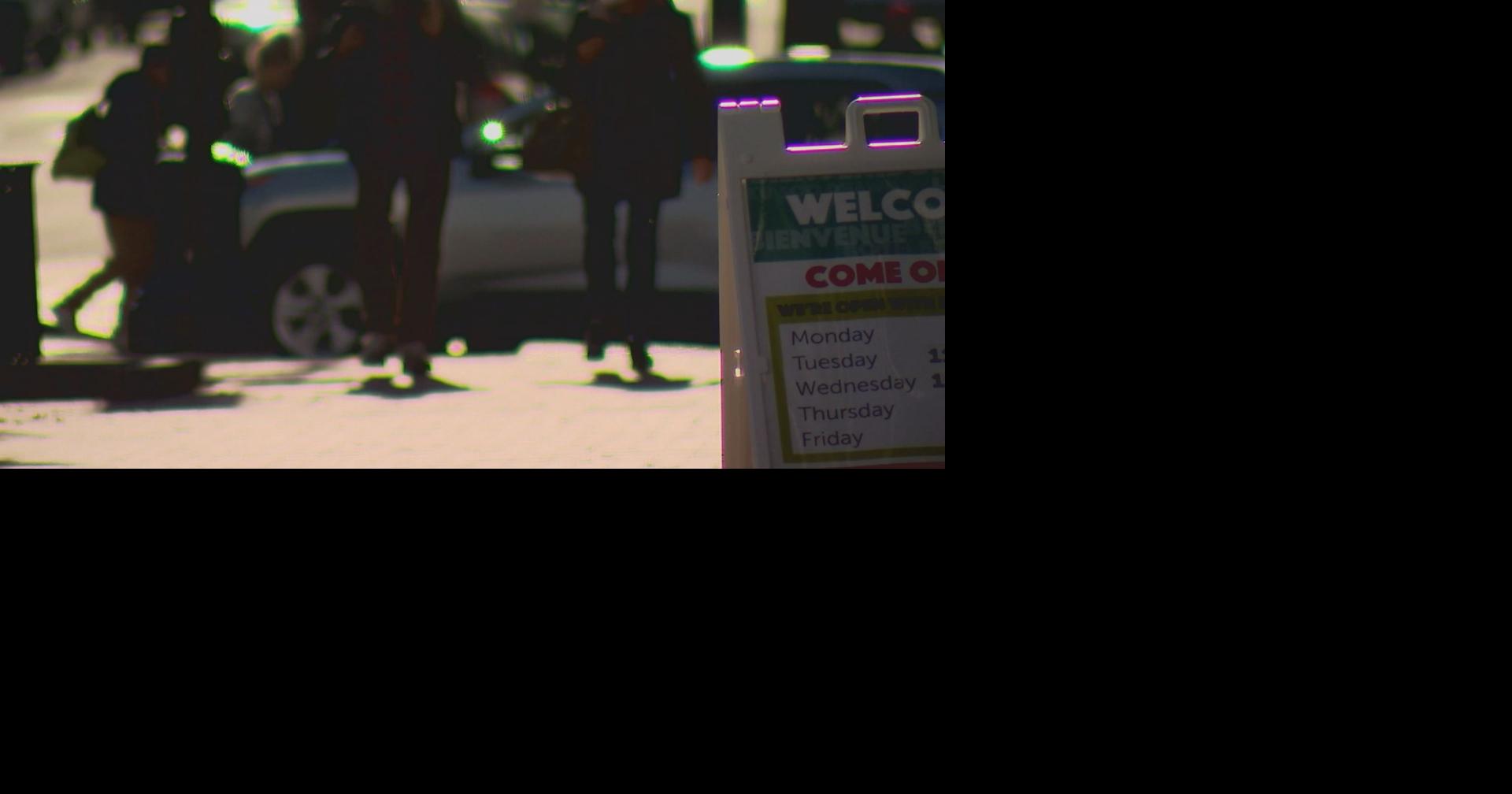 Bill, carried over from last legislative session, proposes kickstarting ...