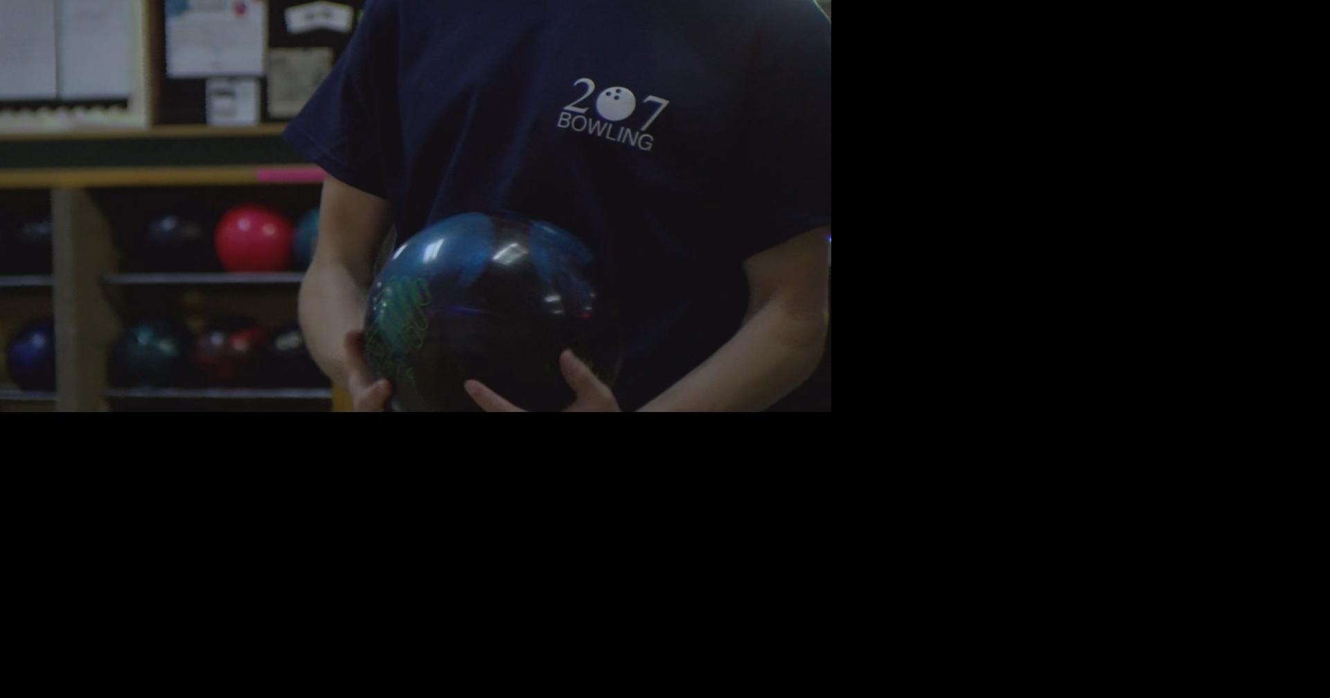 Hampden brothers returning to bowling national championship tournament ...