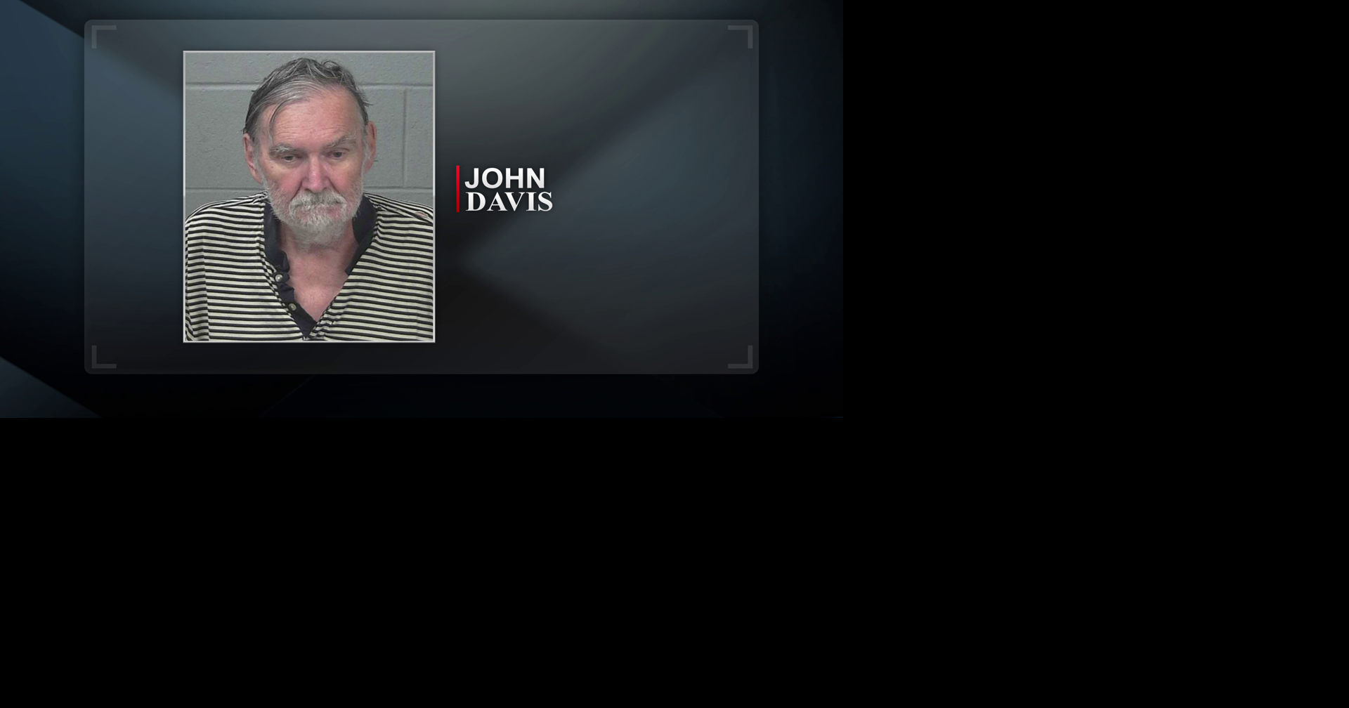 Bangor man arrested after hitting, kicking student while dropping them ...