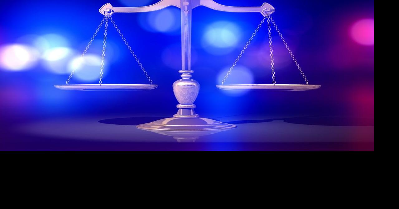 Wesley man indicted on 15 counts of sexual abuse of minor | News ...