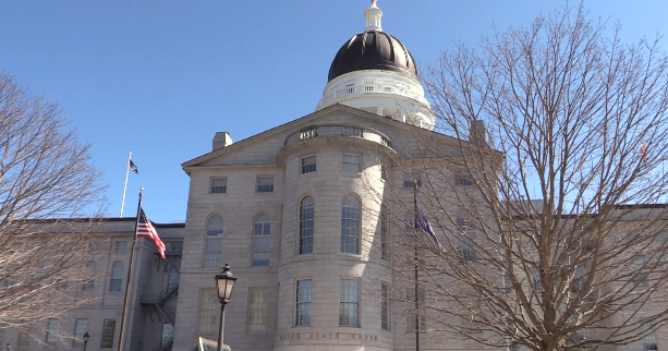 Sen. Daughtry introduces bond initiative to support Maine farmers | News | foxbangor.com