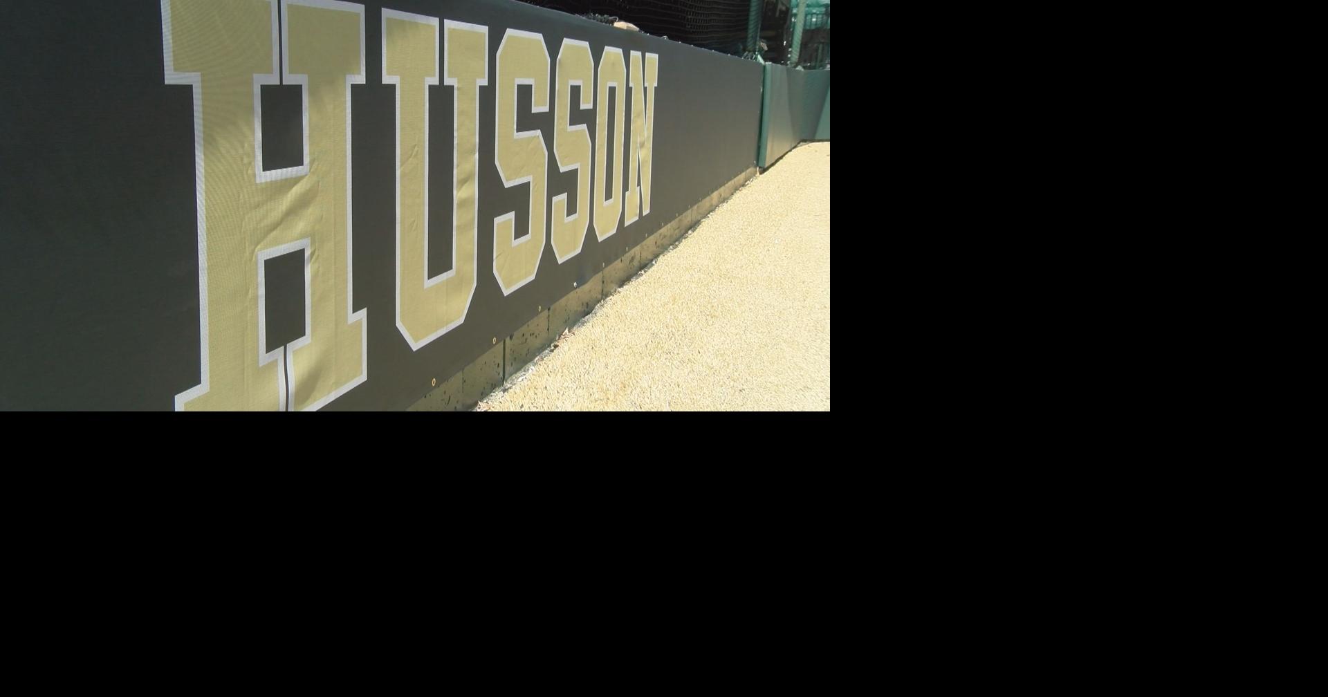 Husson baseball wins fifth straight game, takes down Bowdoin on the ...