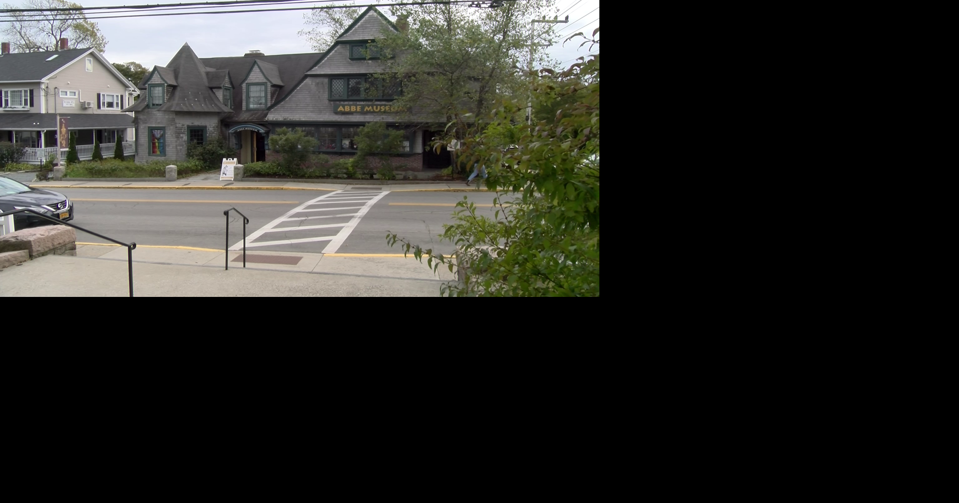 Abbe Museum in Bar Harbor recognizes Indigenous Peoples' Day everyday ...