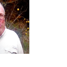 Kevin Perry | Features | foxbangor.com