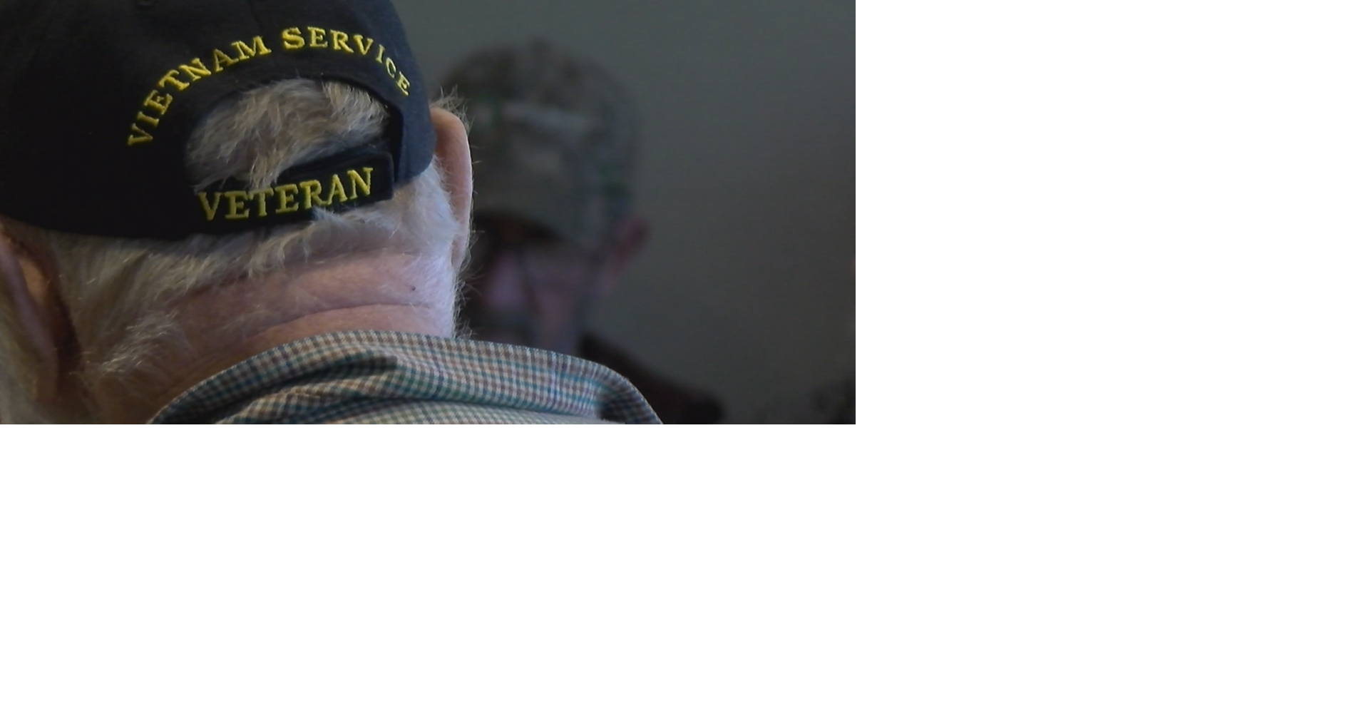 Togus holds clinic to help veterans file claims | Local News ...