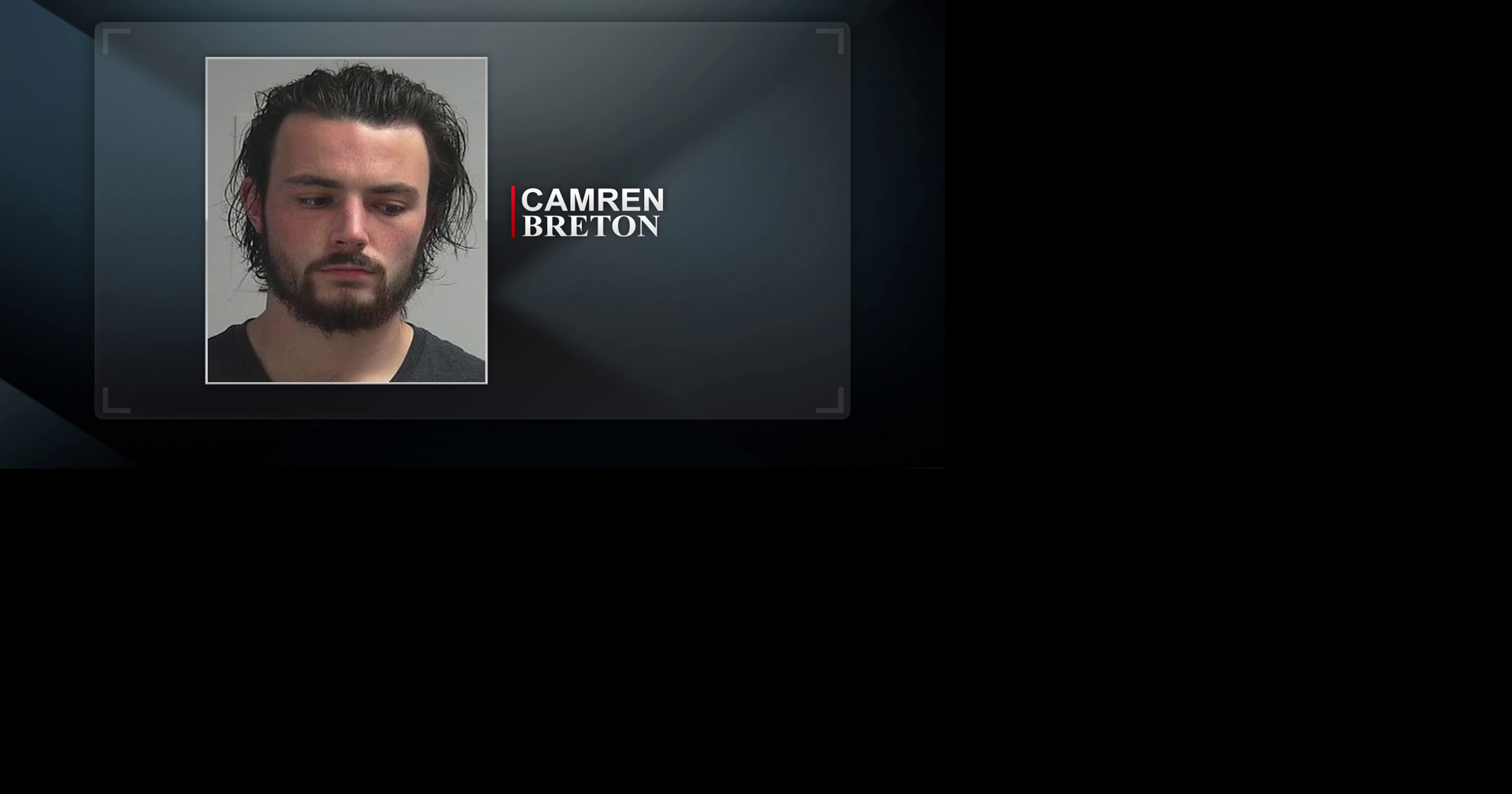 Winthrop man indicted for injuring baby | News | foxbangor.com