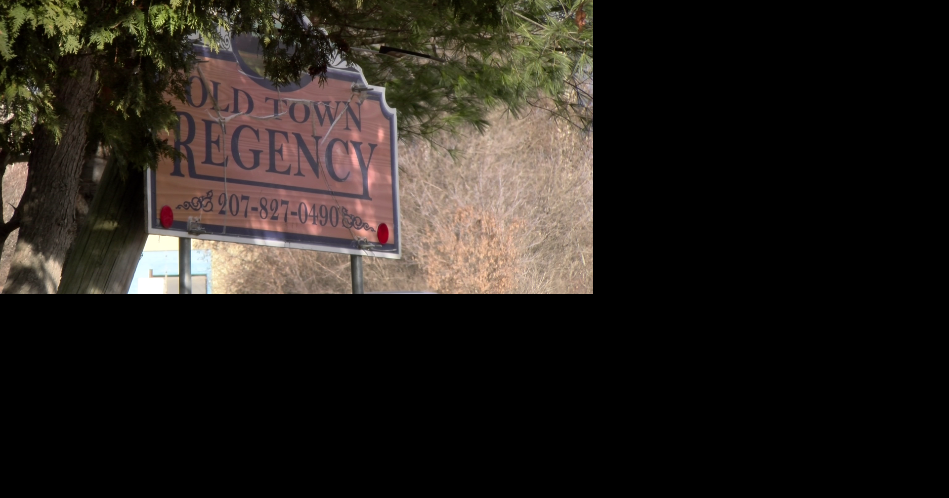 Mother of Rowan Lynch speaks out about Old Town Regency incident ...