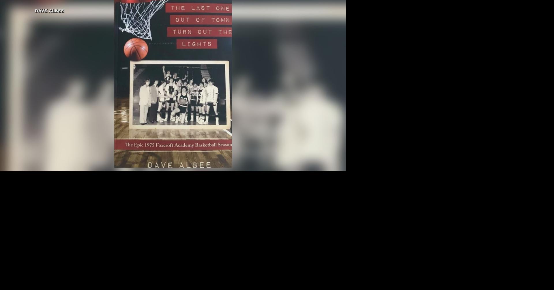 'The Last One Out of Town Turn Out the Light' tells tale of 1975 ...