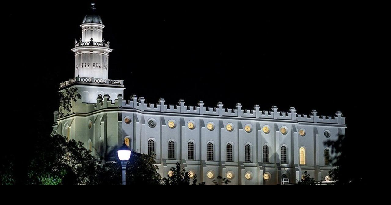 ‘You shouldn’t come to the temple drunk’: The ever-changing rules and ...