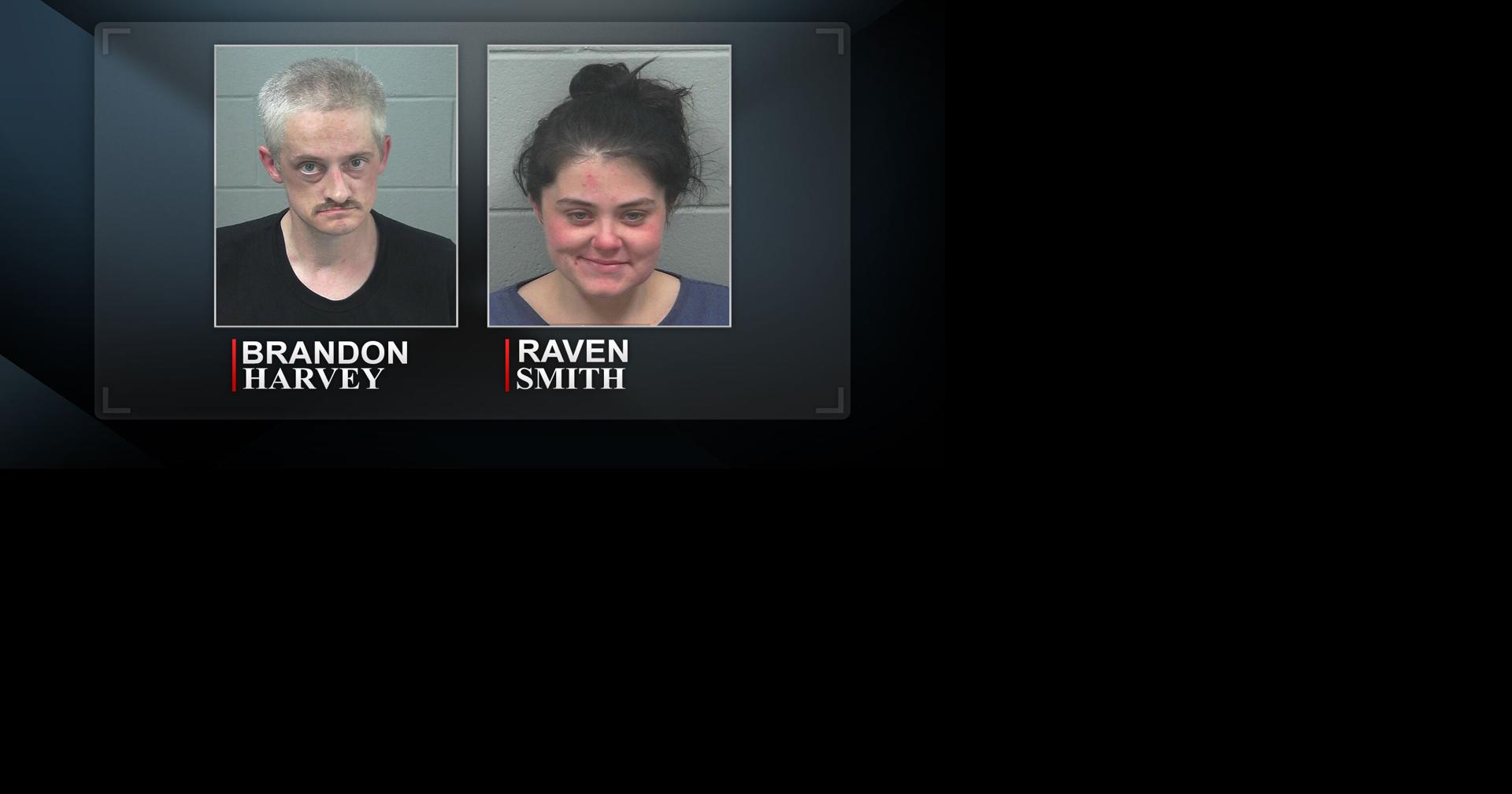 Glenburn shooting suspect arrested in Brewer after traffic stop | Local ...