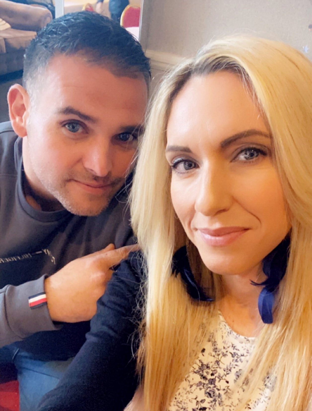 Woman suing hospital for ‘dismissing’ cervical cancer symptoms ...