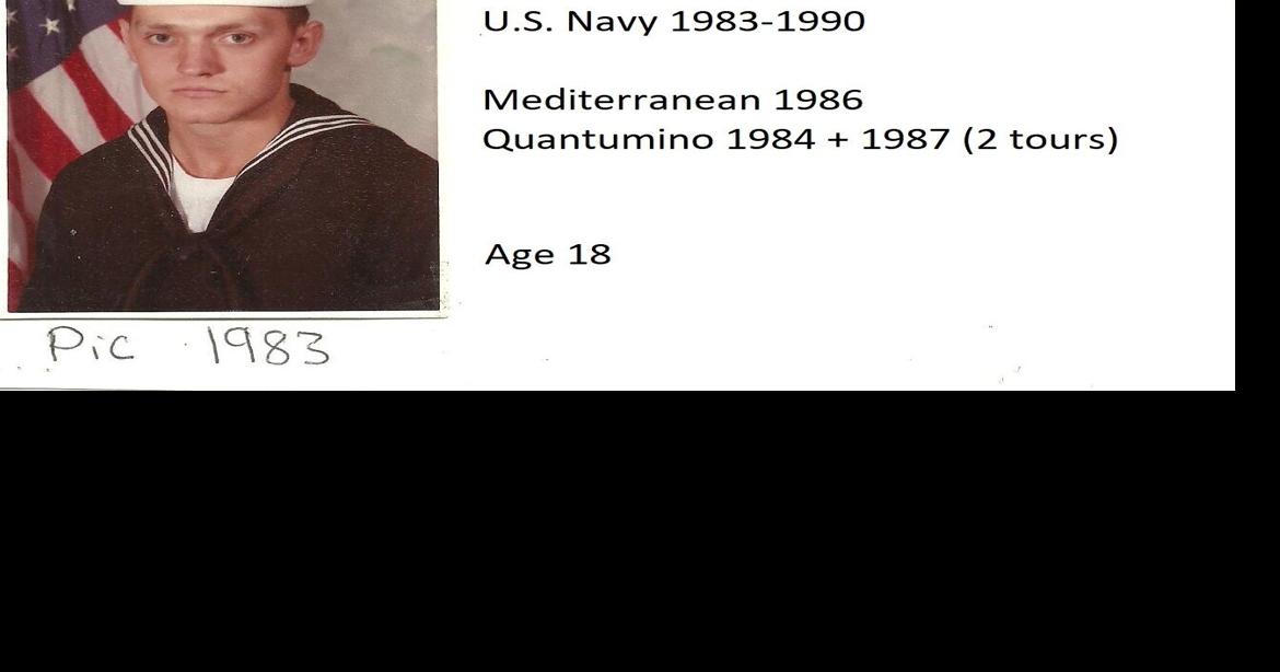 James Roberts Jr. | Features | foxbangor.com