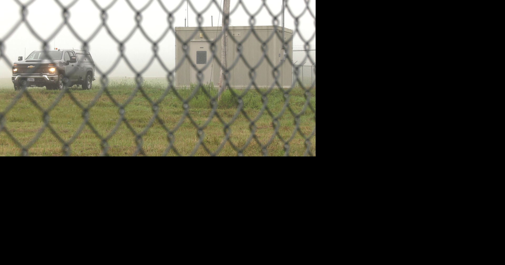 'Brutal' weather conditions at time of plane crash that killed 2 in ...