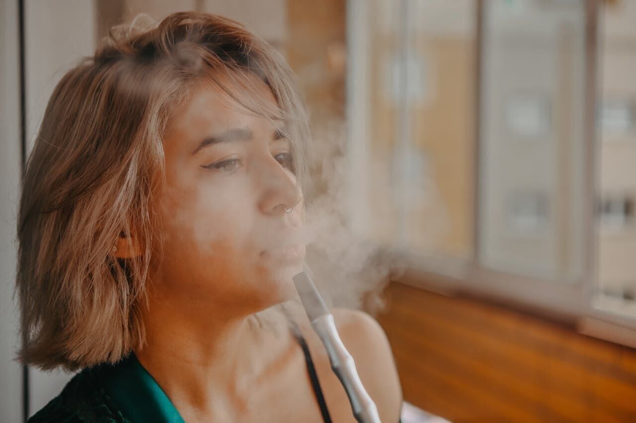 Experts warn vaping alters genes, fruit flavors do most damage ...