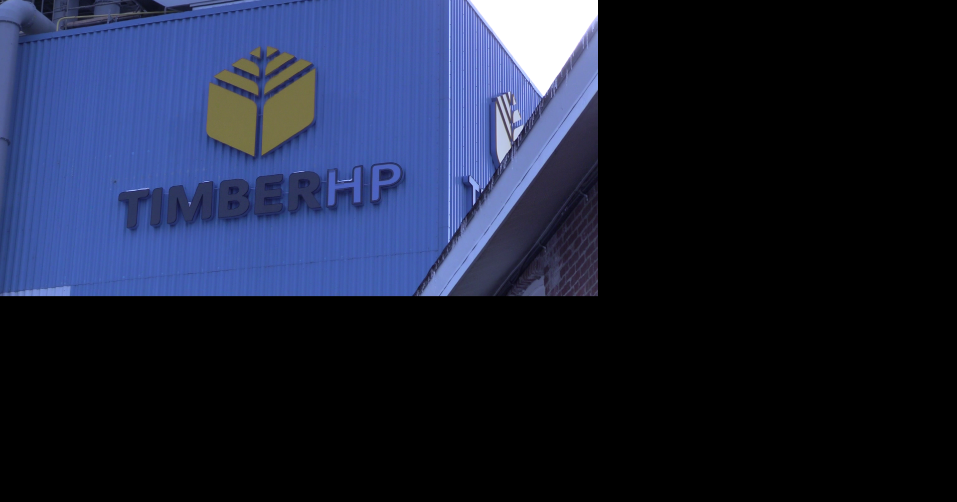 Wood fiber insulation plant TimberHP brings new jobs to Madison ...