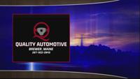 Police respond to reports of possible gunman in Lewiston | News ...