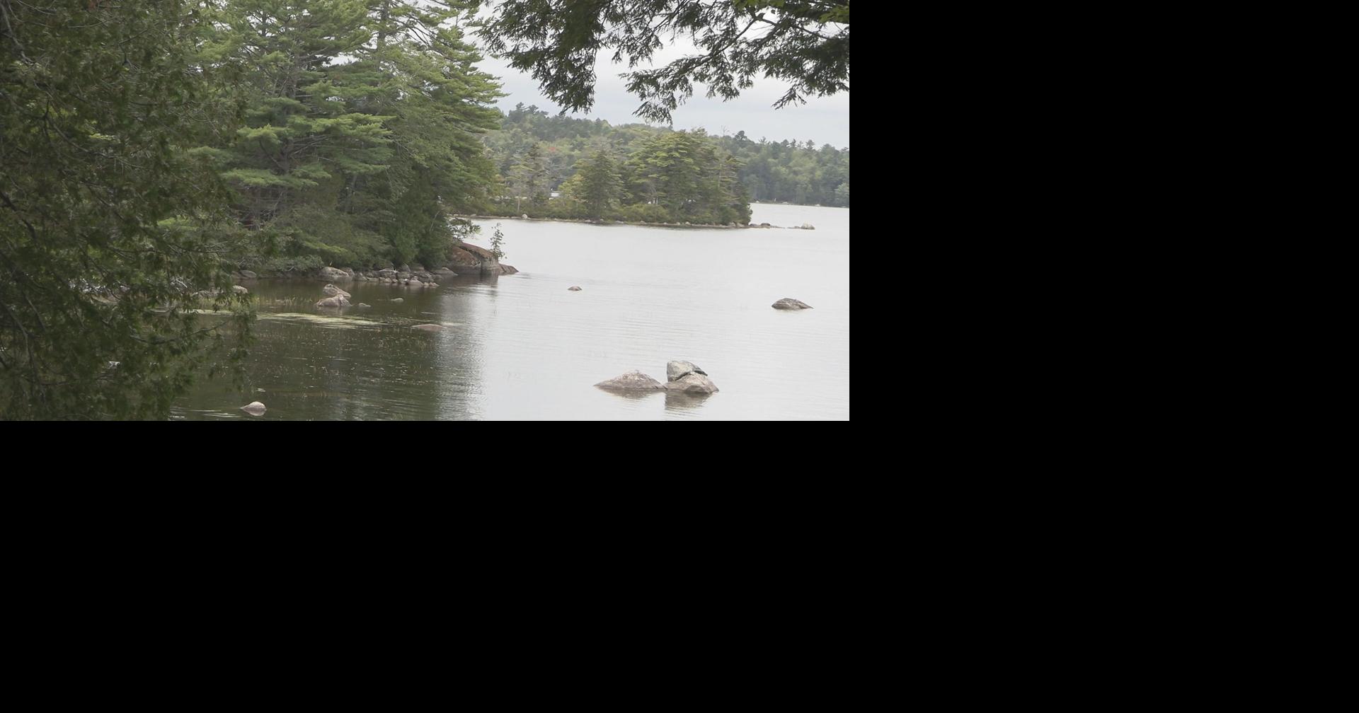 Toddy Pond Association to host info sessions for public regarding ...