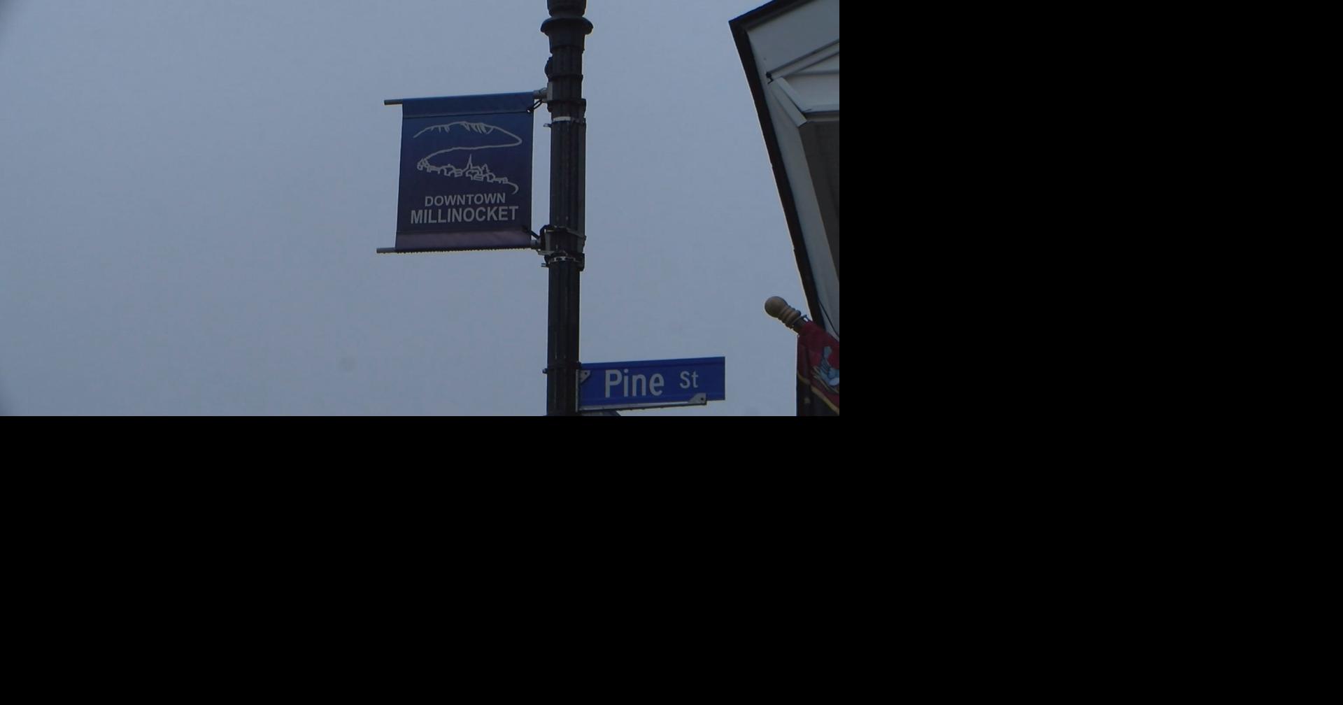 Millinocket prepares for 2024 Marathon | Bangor Local Sports ...