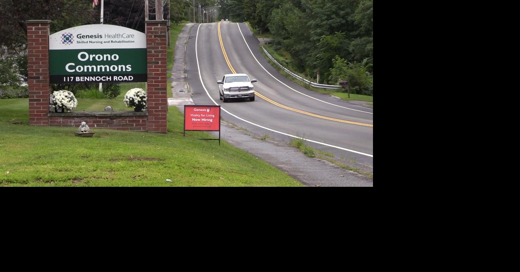 Orono Commons to host annual fair | Local News | foxbangor.com