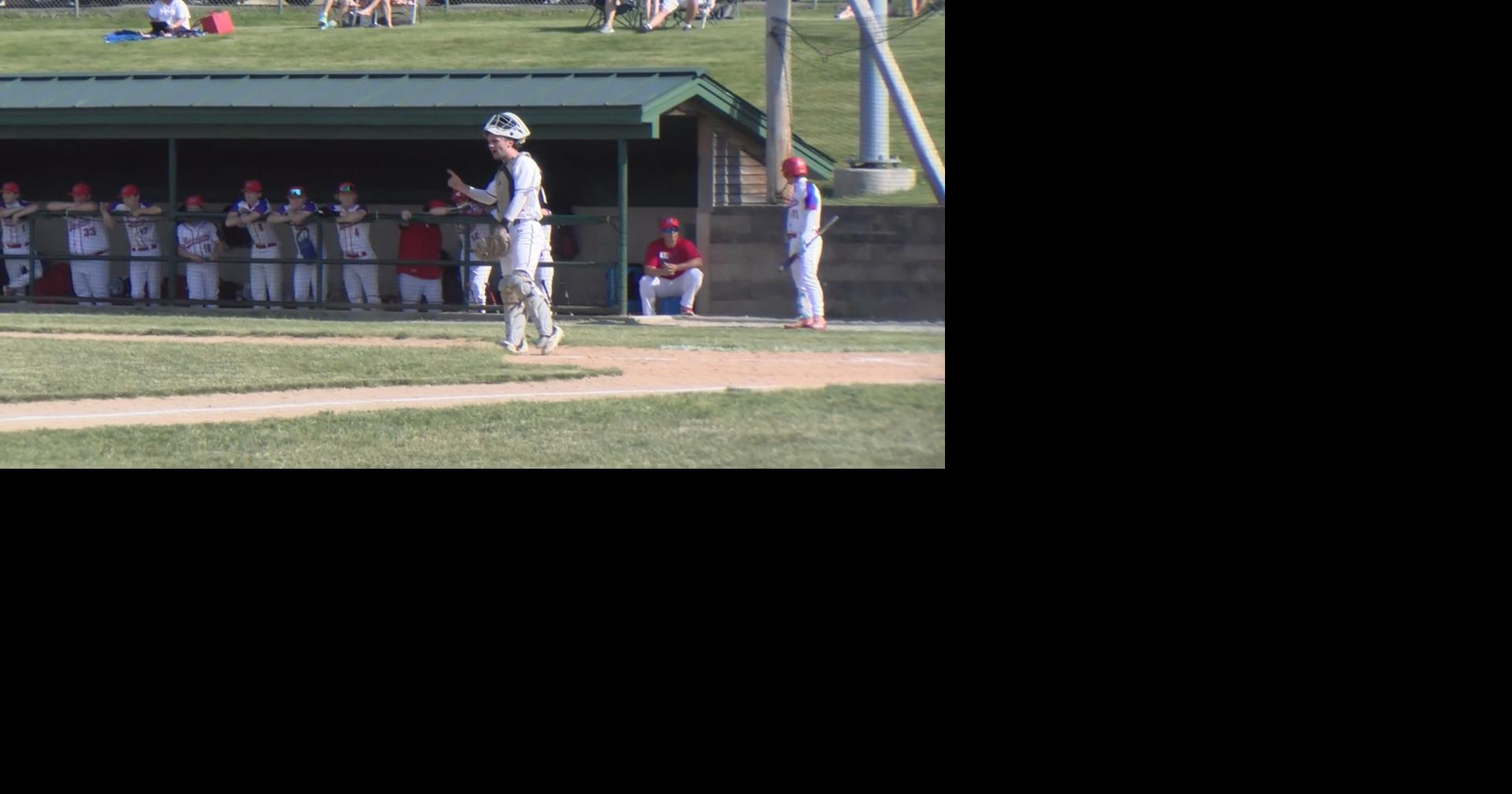 No. 4 Hampden Academy thumps No. 5 Messalonskee | Bangor Local Sports ...