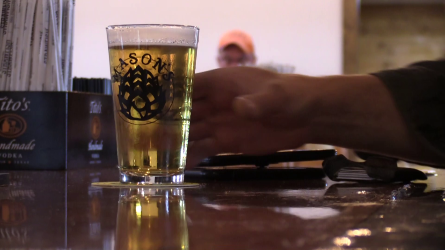 Mason's Brewing Company expands with new location in Machias | Local ...