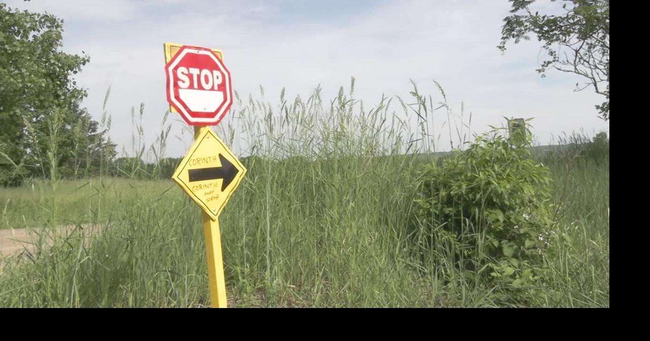 Tread lightly on ATV trails: Oversize vehicles pose a serious problem ...