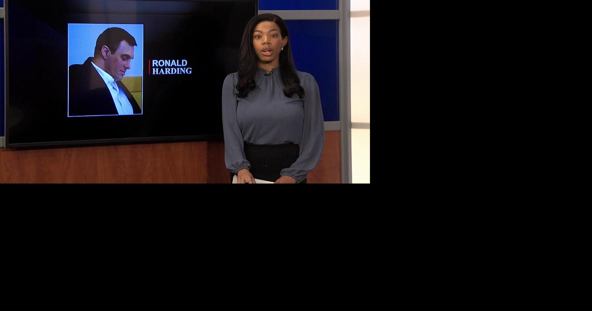 RONALD HARDING TRIAL 2 WEBSITE VERSION.mp4 | | foxbangor.com