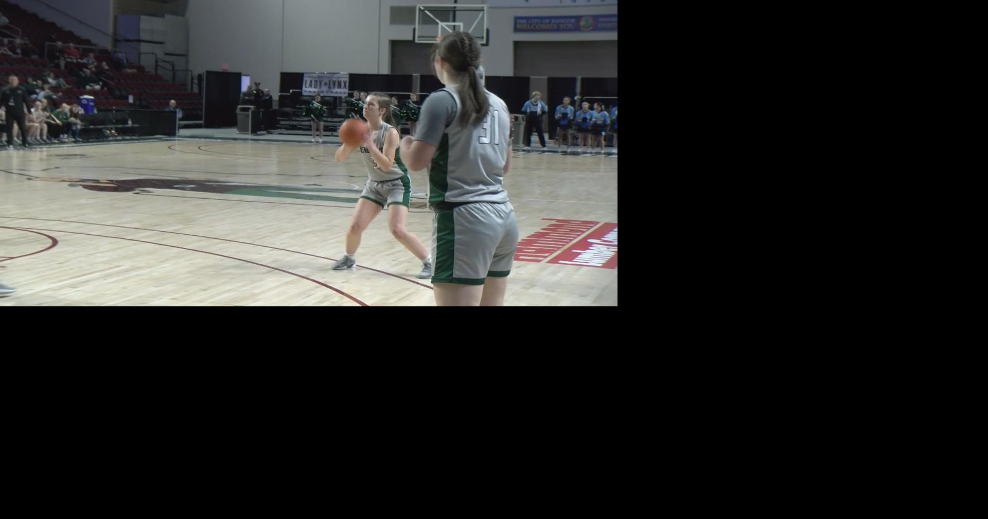 Record-setting performance leads Howlers back to regional finals ...