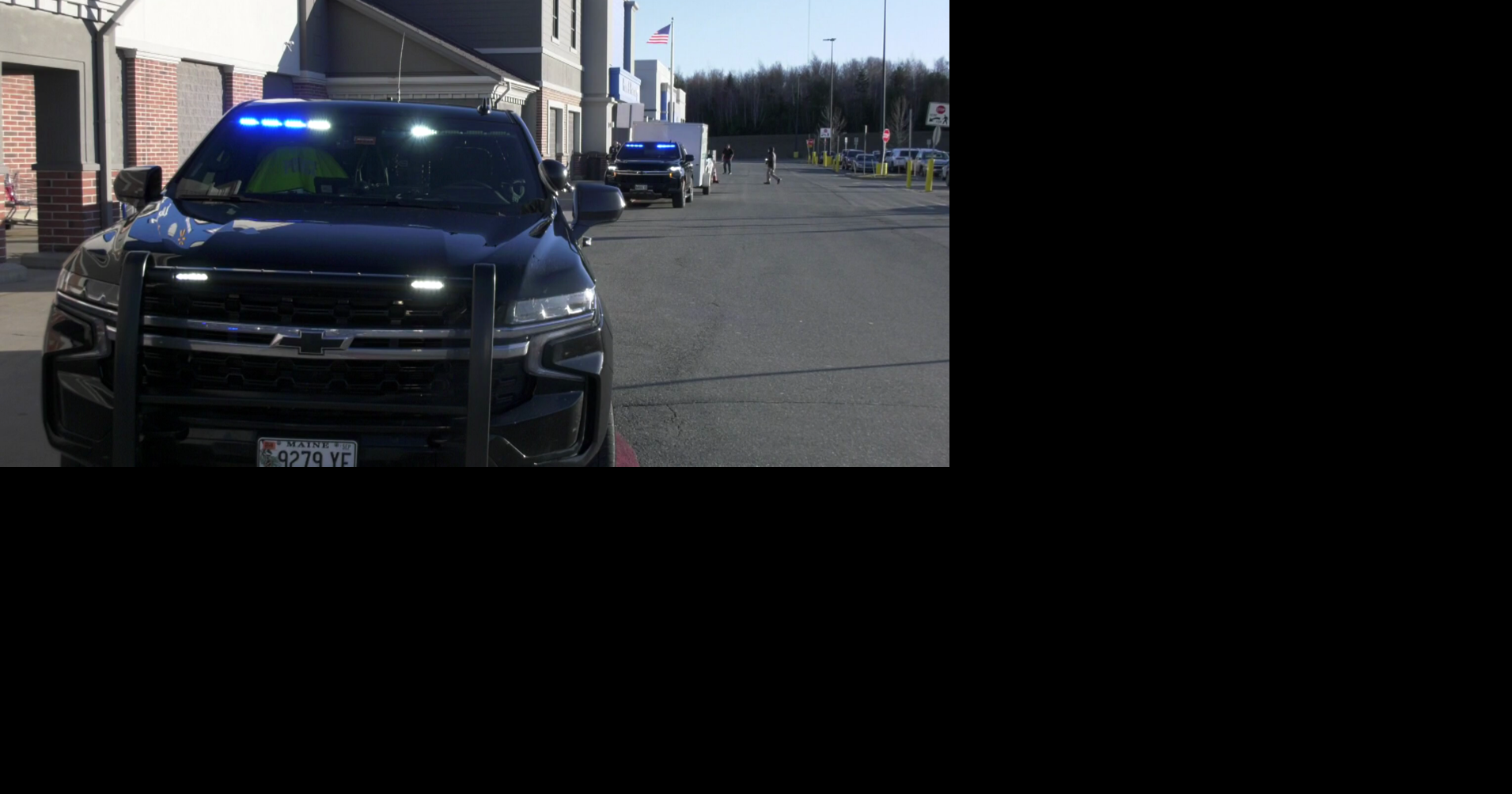 Ellsworth Police Department gearing up for annual "Stuff the Cruiser ...