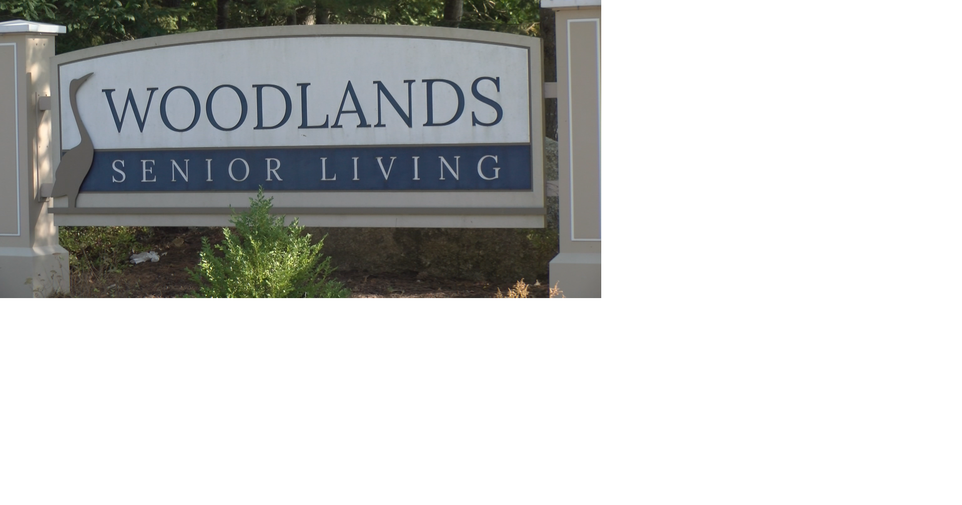 All 10 Woodlands Senior Living locations are now fully accredited ...