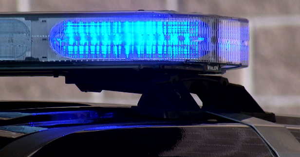 Saco shooting suspect arrested in New York | Local News | foxbangor.com