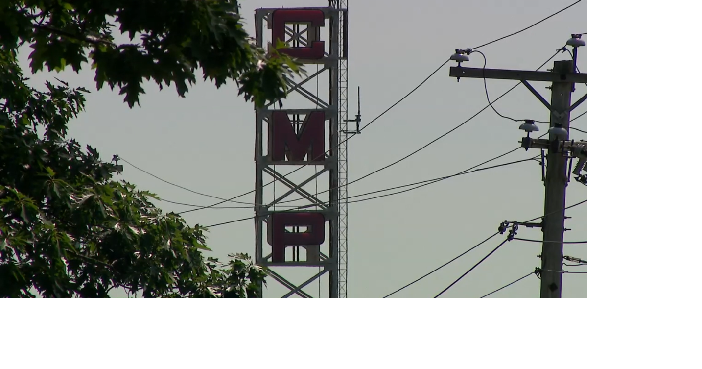 CMP issues statement following Maine PUC decision on rate hike | Local ...