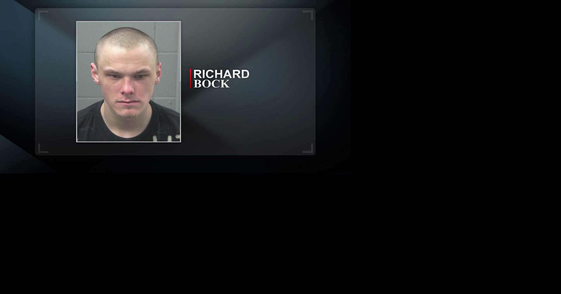 Man arrested after Police standoff in Brewer | Local News | foxbangor.com