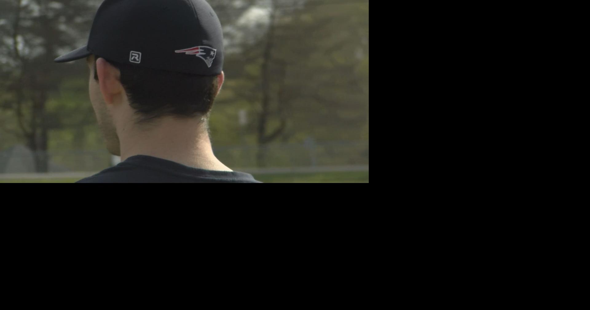 Bangor Christian baseball starts season on a roll | Bangor Local Sports ...